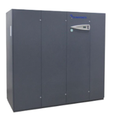 CLIMAVENETA--High Precision Air Conditioning