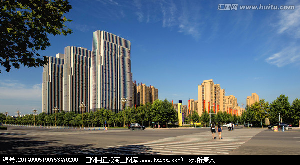 克莱门特--应用案例